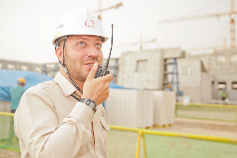 Importance of Workplace Inspections - Stay Inspected